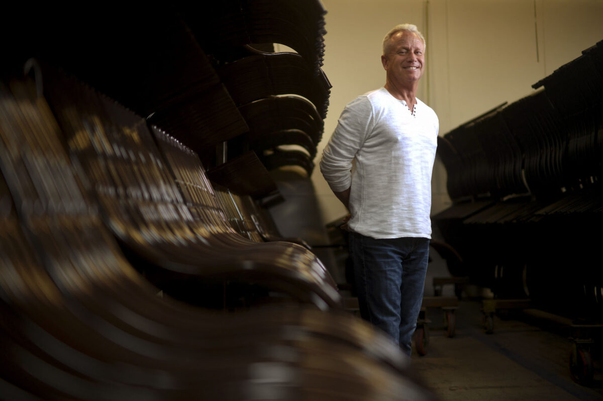 Utah manufacturing leaders using social media to attract millennials ...